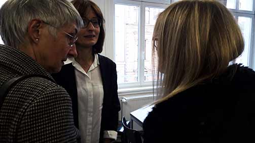 Wiesbadener Freie Kunstschule