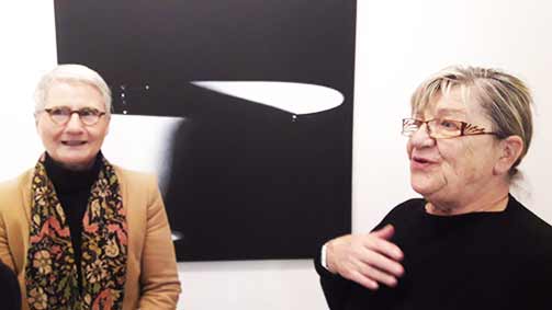 Wiesbadener Freie Kunstschule