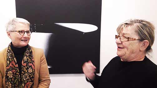 Wiesbadener Freie Kunstschule